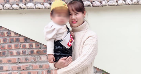 Hành trình 6 năm "tìm con" của người mẹ suy giảm dự trữ buồng trứng, AMH chỉ còn 0.01