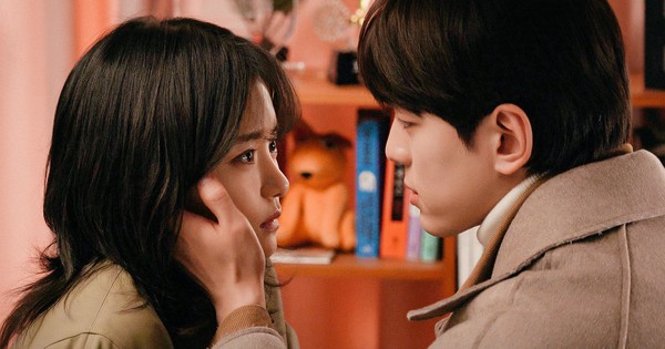 5 phim lãng mạn Hàn tuyệt hay gần đây nhưng ít người biết đến