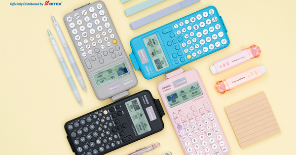 4 iPhone 16 Plus – 8 iPad đã có chủ! Liệu bạn có là người tiếp theo trong “Vòng quay may mắn ...