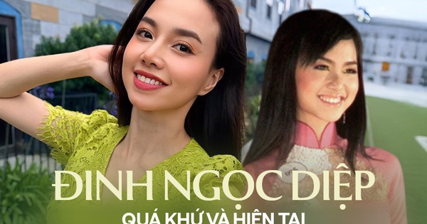 Vợ Victor Vũ dính nghi vấn can thiệp thẩm mỹ nhưng nhìn ảnh hiện tại so với quá khứ nhiều người ...