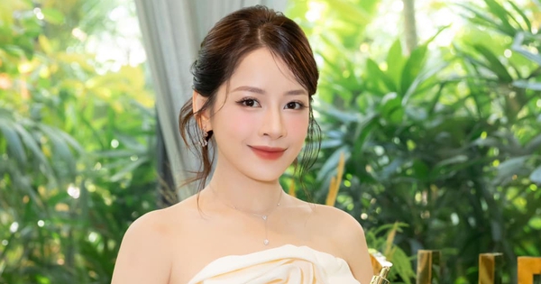 Chi Pu: Mỹ nhân duy nhất được báo Hàn tung hô là Jun Ji Hyun Việt Nam