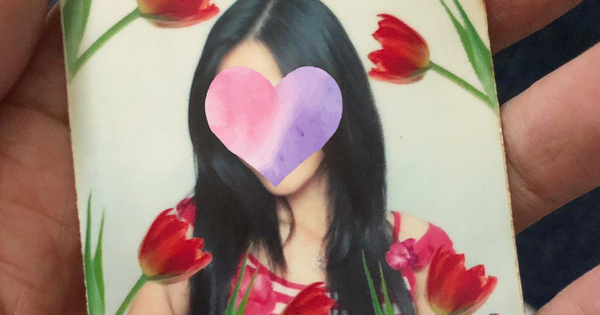 Mỹ nhân Việt đăng ảnh thời Yahoo 17 năm trước khiến Huyền Baby phải rung động