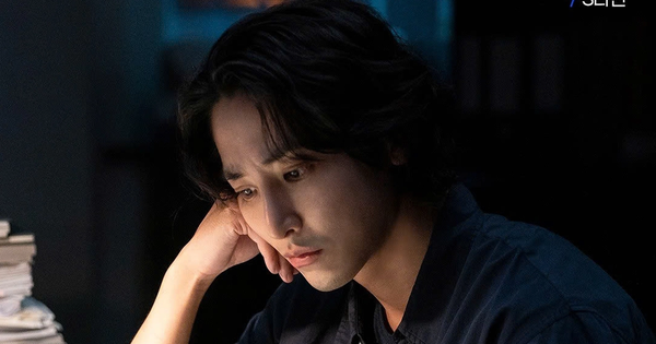 S Line: Phim 18+ đáng xem nhất lúc này