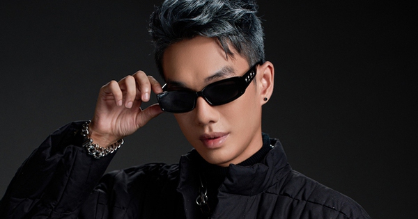 Masew ra album, bắt tay Hòa Minzy, Tuấn Cry