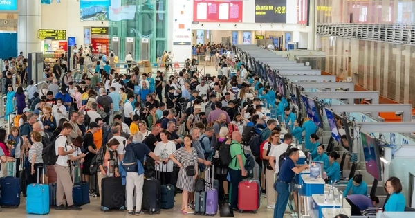 Bokep gadis muda cantik