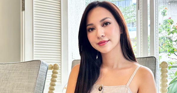 Chuyện gì khiến Hannah Olala bức xúc lên tiếng giữa đêm: "Trước khi bóc phốt hay vu khống, hãy ...