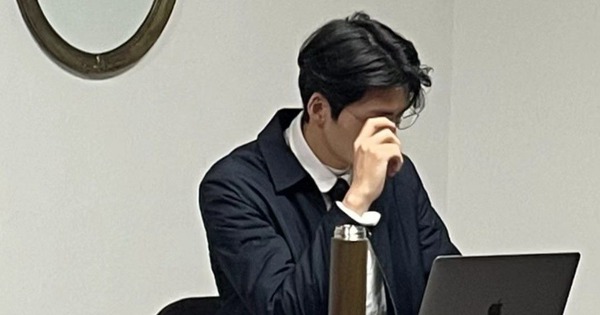 Nếu không làm ngay những điều này, đàn ông sau 35 tuổi rất dễ kiệt quệ ...