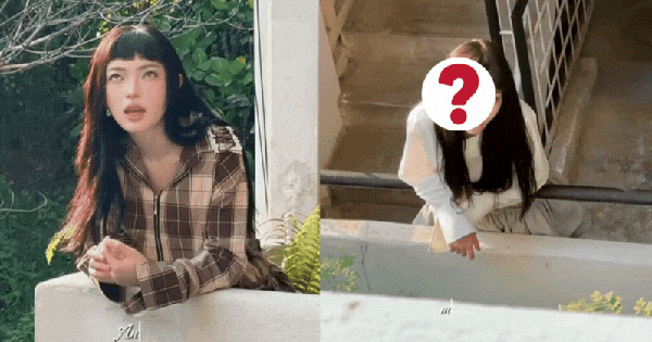 Ánh Sáng AZA bị chê hát dở hơn Châu Bùi