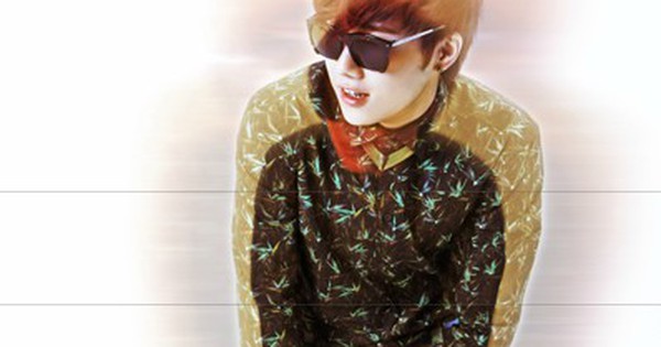 Leader INFINITE tung MV đánh lẻ