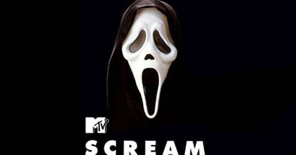MTV hồi sinh thương hiệu phim kinh dị đình đám “Scream”