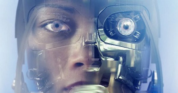 Đi tìm chìa khóa cho sự bất tử của loài người, bat tu