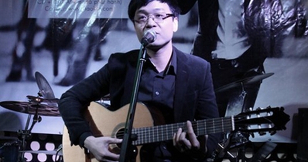 Hà Okio ra mắt album đầu tay với tên "độc"