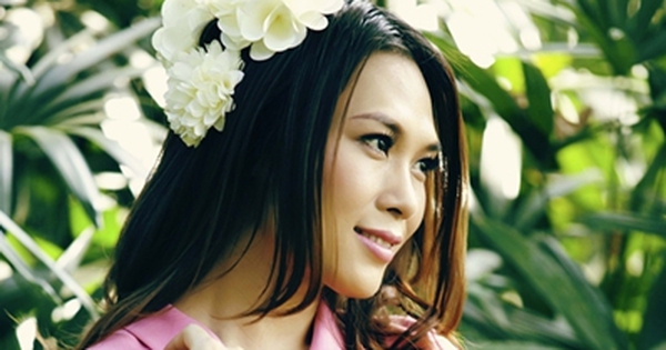 Fan lại "sốt" trước tin tức album mới của Mỹ Tâm