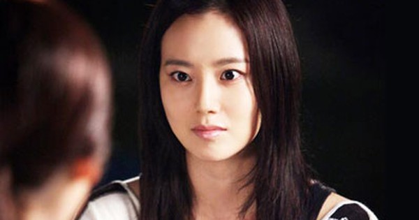 Juliet Hàn âm mưu phá đám hôn sự của cha