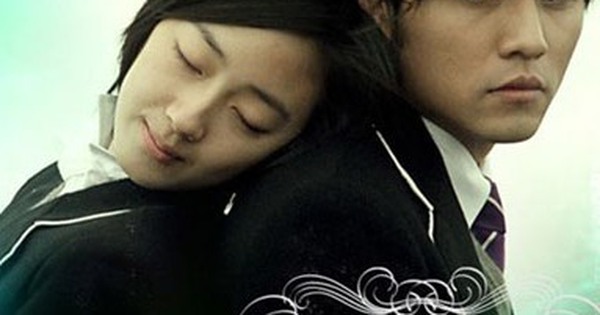 Nóng bỏng thông tin về "Secret 2" của Jay Chou