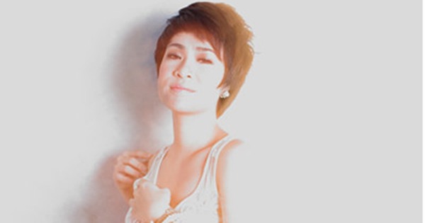 Uyên Linh Idol: "Thi tốt nghiệp cấp 3 là áp lực nhất"