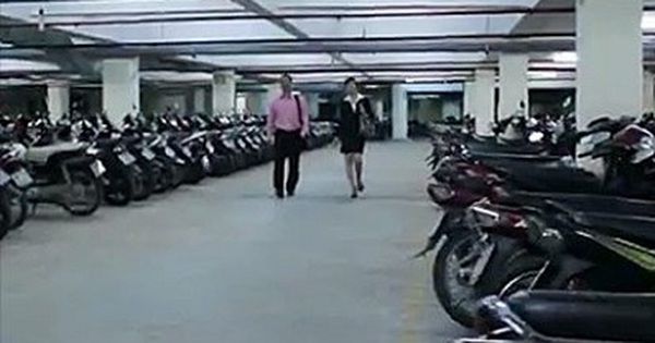 Trò Chuyện Với Sinh Viên Làm Clip Bài Tập Như Phim Sex