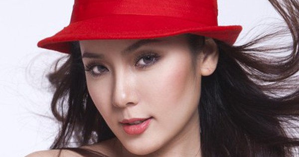 Phương Linh “dính” Tin đồn Lộ Clip Sex Với đại Gia 6328