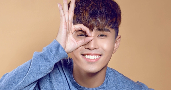 Will (365) cực "chất" trong ca khúc được Ngô Thanh Vân dành tặng