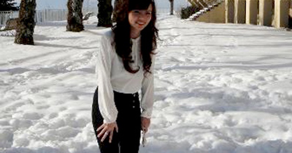 Du học Thụy Sĩ: Gặp đại diện trường SHMS, HTMi