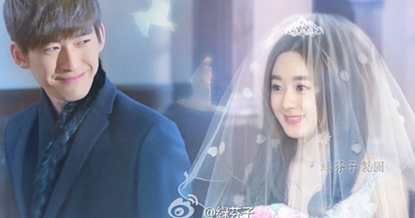 SAM SAM ĐẾN RỒI được kỳ vọng có phần 2, SAM SAM DEN ROI