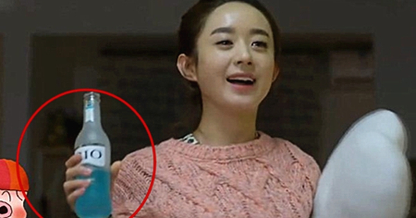 SAM SAM ĐẾN RỒI và những hạt sạn thú vị, SAM SAM DEN ROI