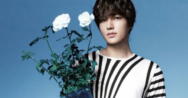 Lee Min Ho tiếp tục được "săn đón" tại Nhật Bản