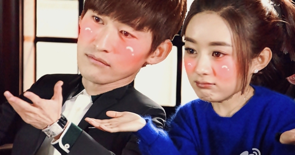 SAM SAM ĐẾN RỒI và tuyển tập chuyện hậu trường thú vị - SAM SAM ĐẾN ĐÂY ...