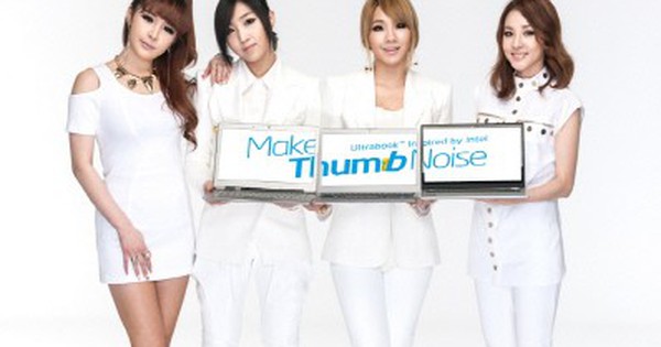 2NE1 và Teddy chuẩn bị cho ra lò hit mới