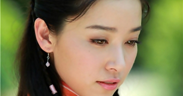 Hám Thanh Tử khóc ròng vì "Kinh hoa yên vân"