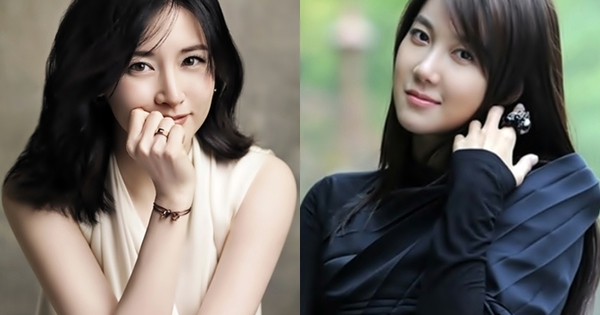 Bae Yong Jun và những người tình màn ảnh nổi tiếng