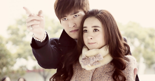 "Sam Sam Đến Rồi" và những tình tiết thú vị ngoài nguyên tác, SAM SAM ...