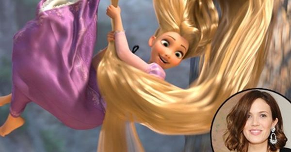 Hoạt hình DISNEY và khám phá về những ngôi sao lồng tiếng , hoat hinh ...