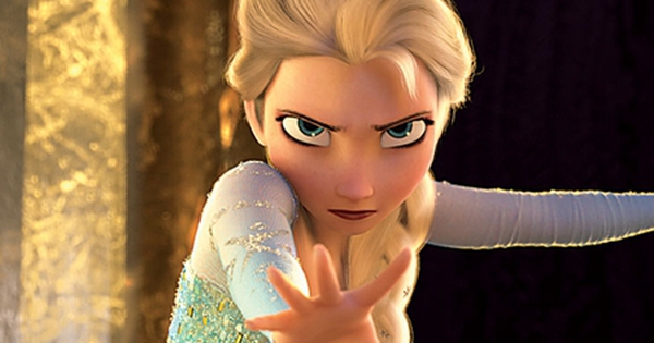 FROZEN bật mí chuyện hậu trường trong "The Story of Frozen: Making a ...