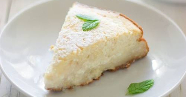 Khám phá thế giới pho mát ở đất nước Hy Lạp