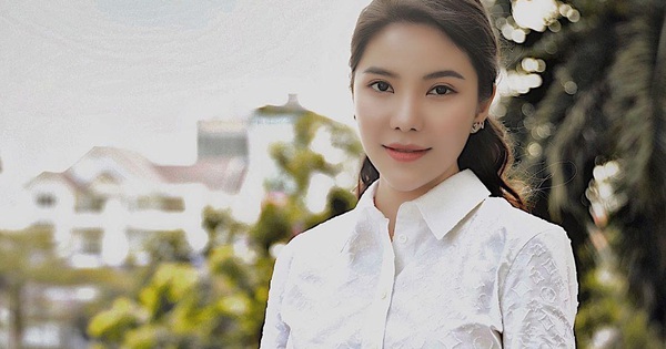 Thy Huỳnh (Đừng Gọi Tôi Là #RichKid) hiện đang có cuộc sống ra sao?