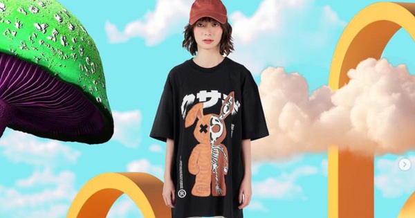 Bad Rabbit và câu chuyện xây dựng hình ảnh "đẹp" với người dùng