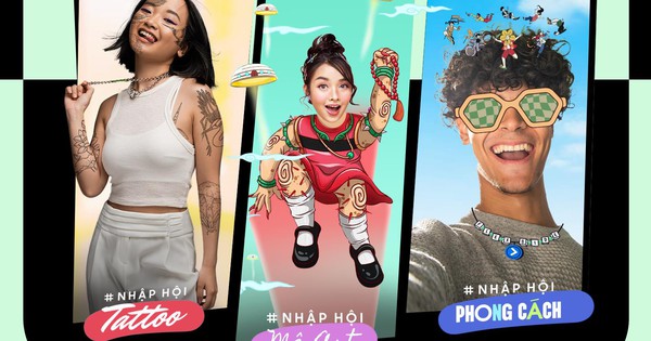 Hội những người “Không có gì để flex” và cách đu trend có 1-0-2