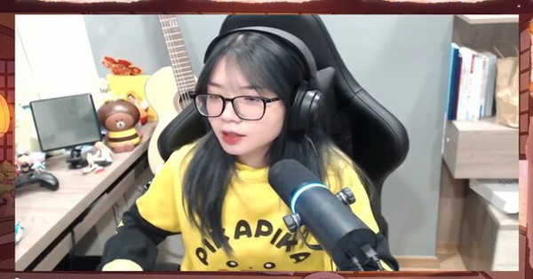 MC Remind trải lòng đón năm mới cùng game thủ Gunny Origin