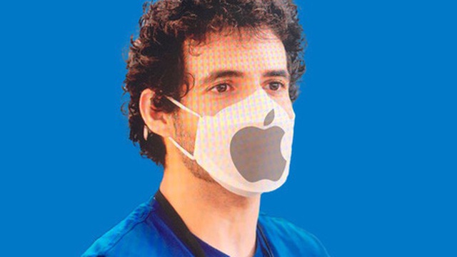 Gia Ramirez's Instagram, Twitter & Facebook on IDCrawl