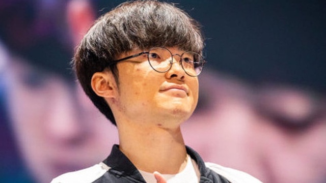 Kim Riha's Instagram, Twitter & Facebook on IDCrawl