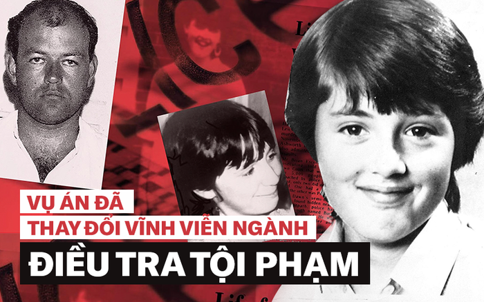 David Suy's Instagram, Twitter & Facebook on IDCrawl