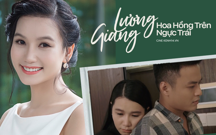 May Luong's Instagram, Twitter & Facebook on IDCrawl