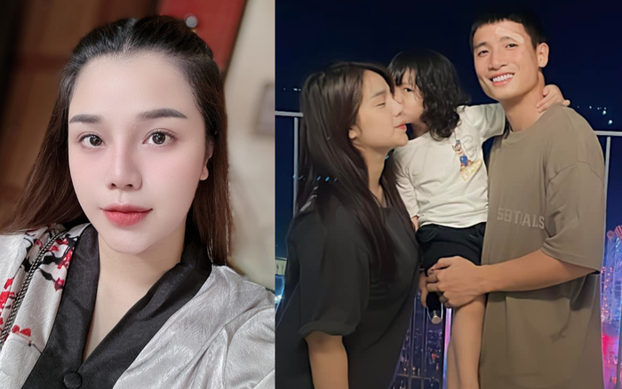 Tim Chong's Instagram, Twitter & Facebook on IDCrawl