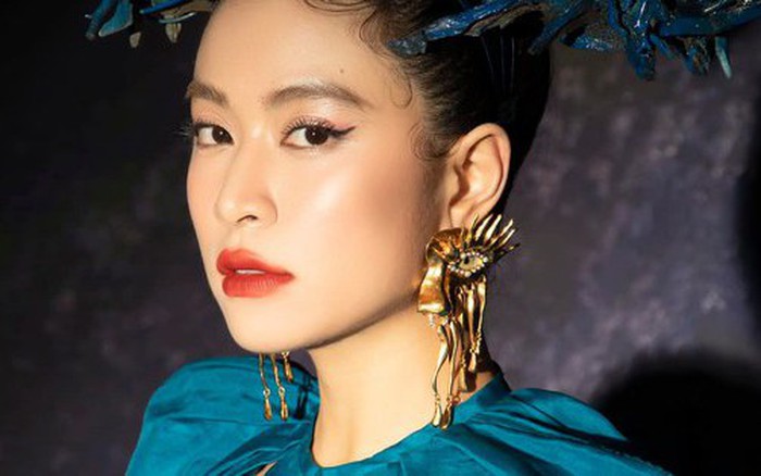 Tai Han's Instagram, Twitter & Facebook on IDCrawl