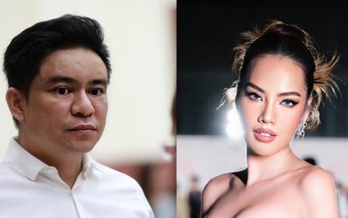 Khai Ong's Instagram, Twitter & Facebook on IDCrawl