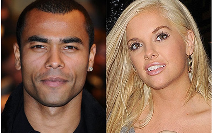 Ashley Quay's Instagram, Twitter & Facebook on IDCrawl