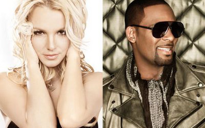 Kelly Nam's Instagram, Twitter & Facebook on IDCrawl