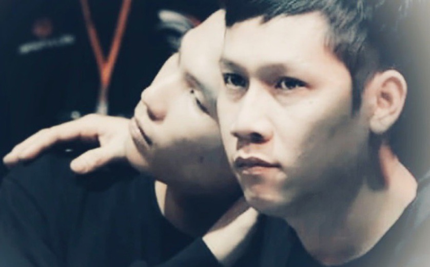 SENA: tin tức Mới nhất Nam streamer S tiếp tục bị tố lừa đảo và phản ...