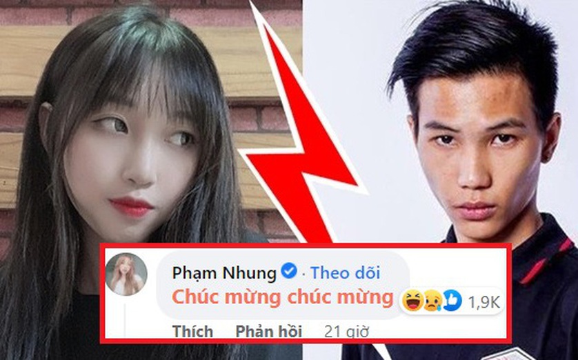 SENA: tin tức Mới nhất Nam streamer S tiếp tục bị tố lừa đảo và phản ...